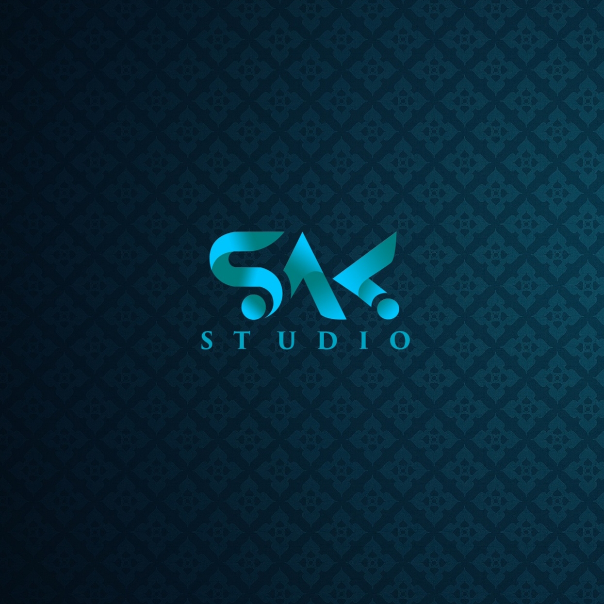 Home - SAK STUDIO