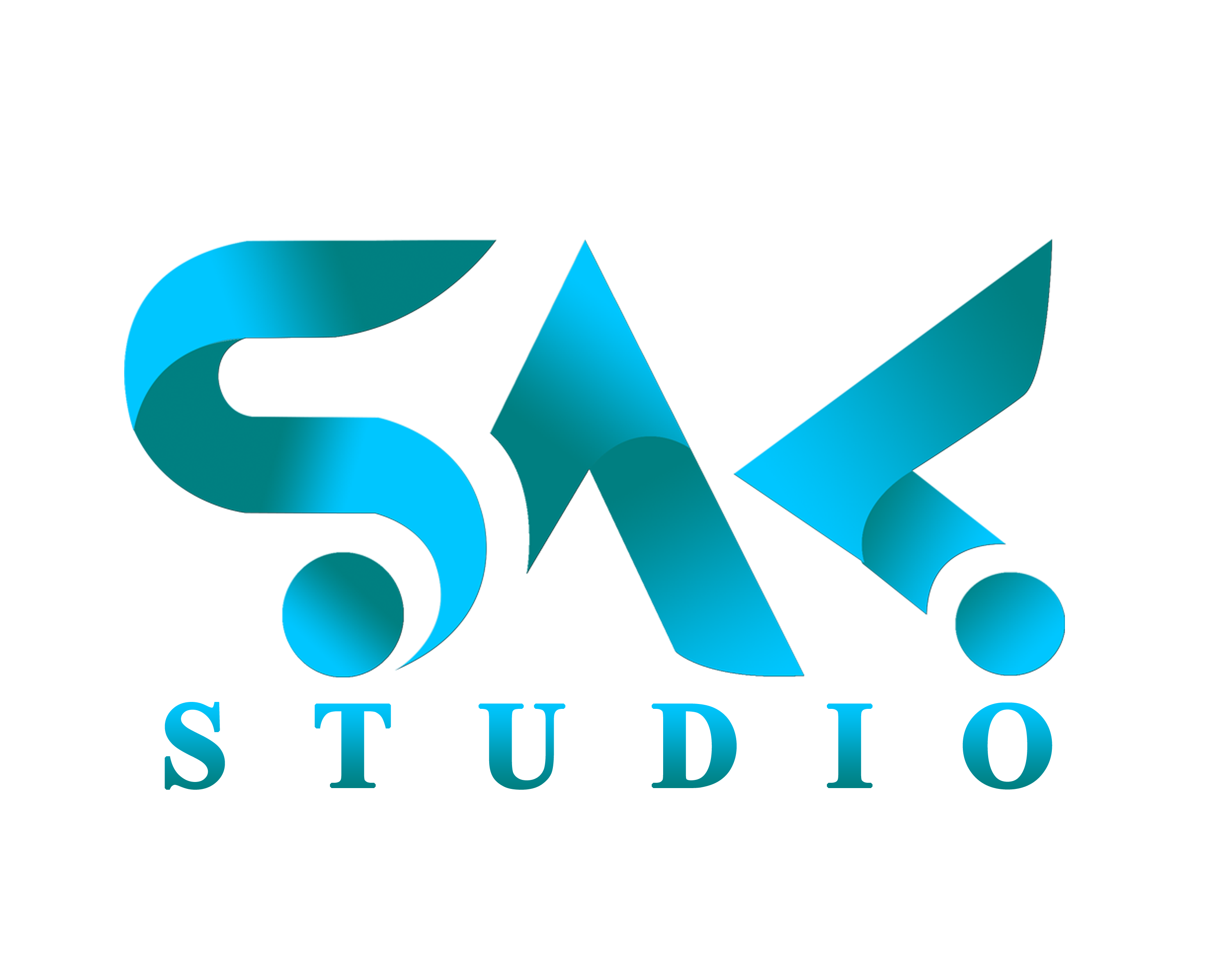 Home - SAK STUDIO